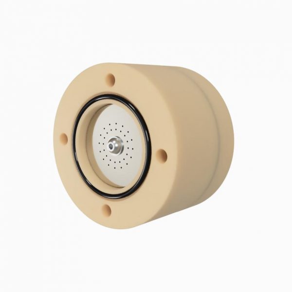 AIS-ADAMANT Series Sublimation Fuel Delivery System Gallery - Applied ...