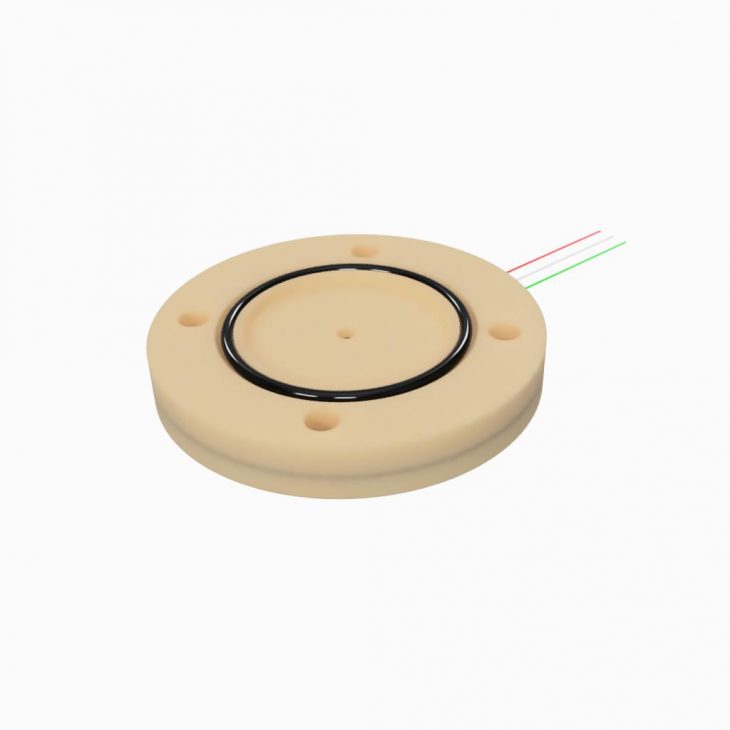 Gallery - Applied Ion Systems